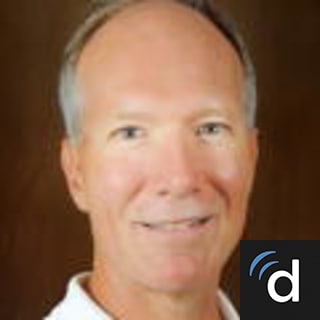 Best Kidney removal surgery Doctors in Godwin, NC | Ratings & Reviews ...