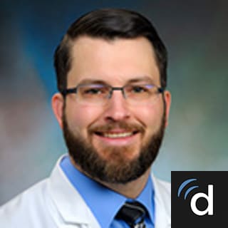 Dr. Matthew Propst, MD – Texas City, TX | Pediatrics
