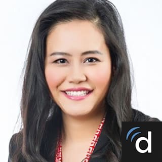 Dr. Jennifer Li, MD | San Diego, CA | Internist | US News Doctors
