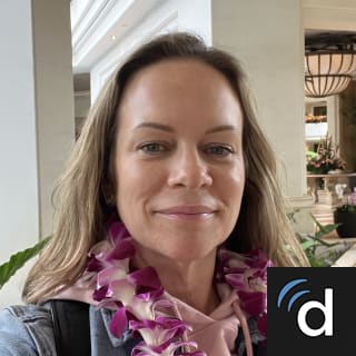 Danielle Rafferty's Instagram, Twitter & Facebook on IDCrawl