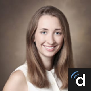 Dr. Alexandra Sundermann, MD | Durham, NC | Obstetrician-Gynecologist ...
