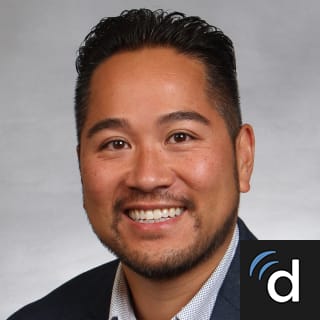 Dr. Martin G. Halum, MD | Clackamas, OR | Anesthesiologist | US News ...