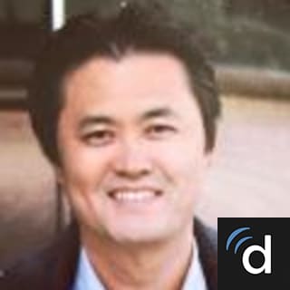 Dr. Michael K. Kim, MD | Los Alamitos, CA | ENT-Otolaryngologist | US ...