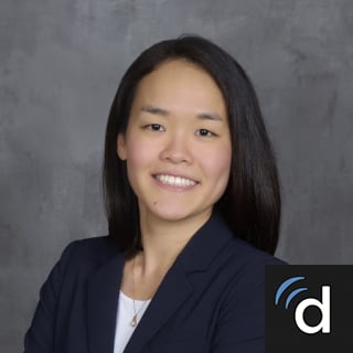 Dr. Joyce Cheng, MD | San Diego, CA | Dermatologist | US News Doctors