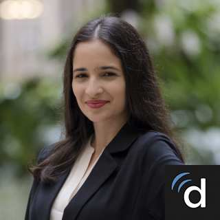 Dr. Frances Rodriguez Lara, MD | Boston, MA | ENT-Otolaryngologist | US ...