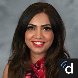 Dr. Asma Farooq, MD | Denver, CO | Psychiatrist | US News Doctors