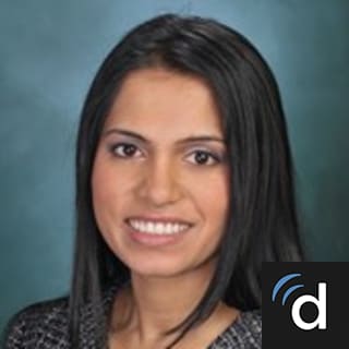 Dr. Shanti Raju, MD | New York, NY | Anesthesiologist | US News Doctors