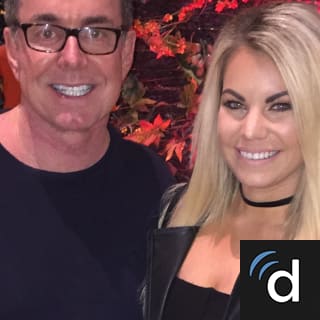 Psychiatrists near me in Central City, KY