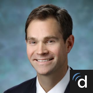 Dr. Barton W. Leonard, MD | Bethesda, MD | Emergency Medicine Physician ...