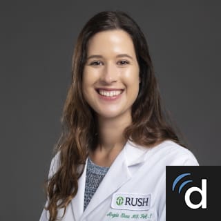 Infectious Disease Specialists near me in Harwood Hts, IL