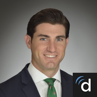 Dr. Joshua T. Goldman, MD | Los Angeles, CA | Family Medicine Doctor ...