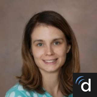 Best Pancreas or bile duct endoscopy (ERCP) Doctors in Prescott, WI ...