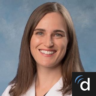 Dr. Amy S. Kipp (Sharkey), MD | Charlottesville, VA | Anesthesiologist ...