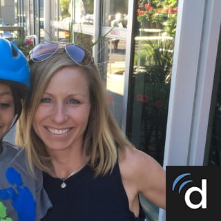 Dr. Jamie L. Brant, MD | Murray, UT | Internist | US News Doctors