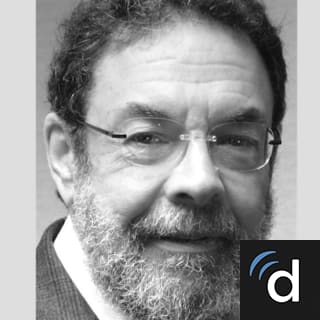 Dr. Ralph E. Fishkin, DO | Bala Cynwyd, PA | Psychiatrist | US News Doctors