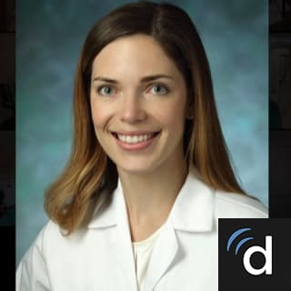 Dr. Erin E. Goerlich, MD | Baltimore, MD | Cardiologist | US News Doctors
