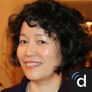 Dr. Fang Zhou, MD | Memphis, TN | Family Medicine Doctor | US News Doctors