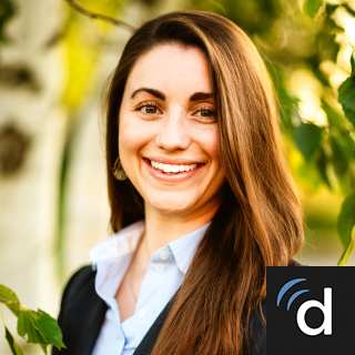 Dr. Nicole Parentela, DO | Charlotte, NC | Pediatrician | US News Doctors