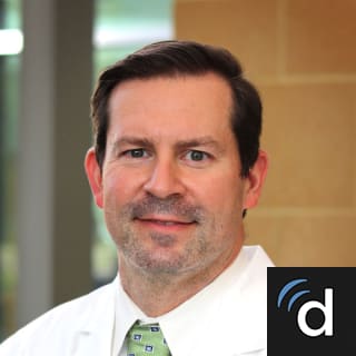 Dr. Russell J. Reed, MD | Covington, LA | Cardiologist | US News Doctors