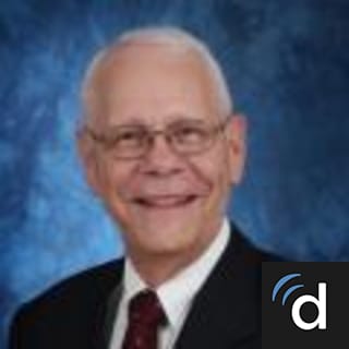 Dr. Timothy J. Martin, MD | Rolla, MO | Cardiologist | US News Doctors