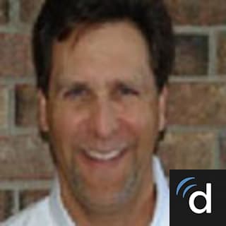 Best Scleritis Doctors in Rome, GA | Ratings & Reviews | US News Doctors