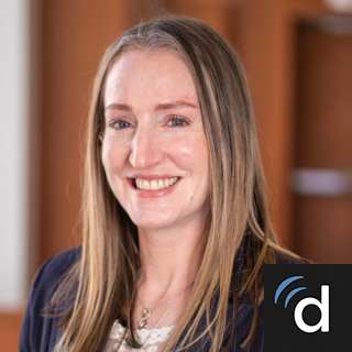 Kelly Watson, PA | Physician Assistant in Los Angeles, CA | US News Doctors