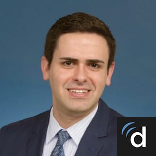 Dr. Michael Zimberg, MD | Philadelphia, PA | Psychiatrist | US News Doctors