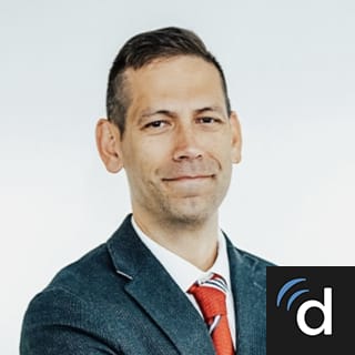 Best Surgery to remove abdominal adhesions Doctors in Morgan, UT ...