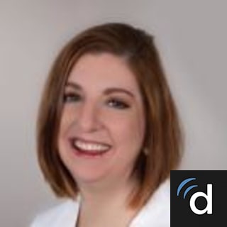 Charmaine Lowe's Instagram, Twitter & Facebook on IDCrawl