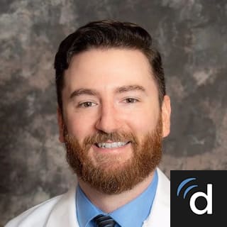 Dr. Ronald Dibble, MD | Huntingdon, PA | Obstetrician-Gynecologist | US ...