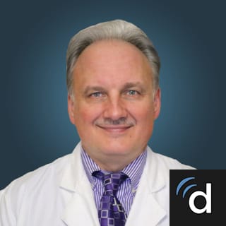Dr. Karl S. Pappa, MD | Columbus, OH | Ophthalmologist | US News Doctors