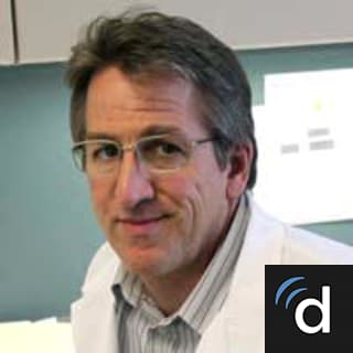 Dr. David J. Pombo, MD | Hyannis, MA | Infectious Disease Specialist | US News Doctors
