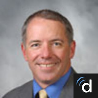 Dr. Raymond Onders, MD – Cleveland, OH | General Surgery