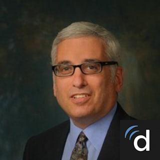 Best Pleural effusion Doctors in Hadley, MA | Ratings & Reviews | US ...