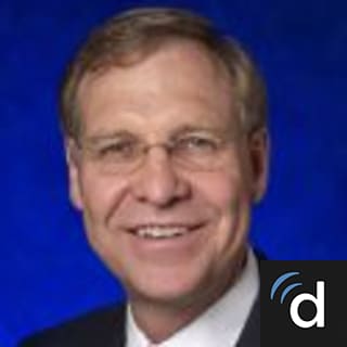 Dr. Andrejs Avots-Avotins, MD – Temple, TX | Gastroenterology