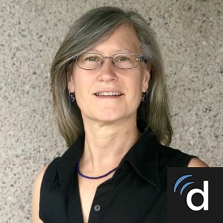 Dr. Susan Murphey, MD – Houston, TX | Family Medicine