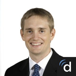 Dr. Seth B. Hayes, MD | Houston, TX | Anesthesiologist | US News Doctors