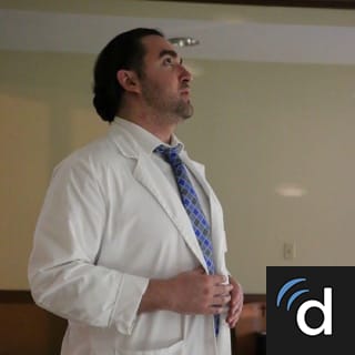 Dr. Jared Taub, MD | Naples, FL | Internist | US News Doctors