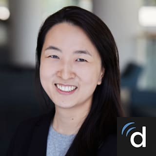 Dr. Rui Dai, MD | Boston, MA | Interventional Radiology | US News Doctors