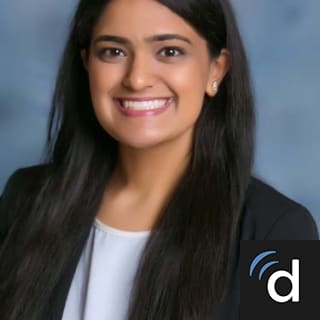 Dr. Krishna H. Suthar, MD | Temple, TX | Oncologist | US News Doctors