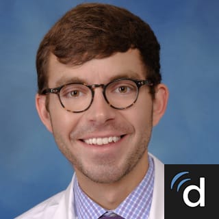 Dr. Jonathan Finney, MD | New Orleans, LA | Physiatrist | US News Doctors