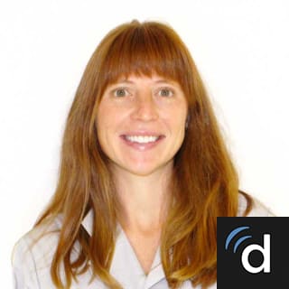 Dr. Hana Smith, MD | Aurora, CO | Pediatrician | US News Doctors