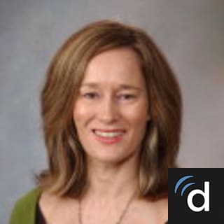 Dr. Andrea J. Boon, MD | Rochester, MN | Physiatrist | US News Doctors