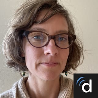 Kirsten Flagg, NP | Oakland, CA | Family Nurse Practitioner | US News ...