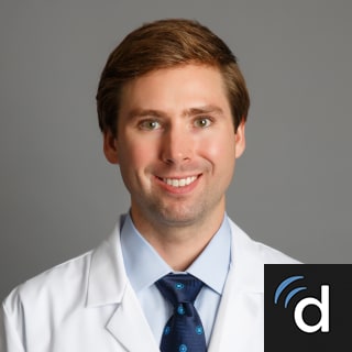 Dr. Ryan Miller, MD | Annapolis, MD | Internist | US News Doctors