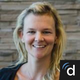 Courtney L. Daggett (Theriault), PA | Physician Assistant in Skowhegan ...