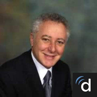 Boca Raton Outpatient Surgery & Laser Center | US News