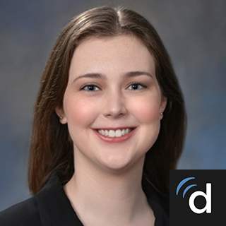 Dr. Rachel Miller, MD | Fresno, CA | Emergency Medicine Physician | US ...