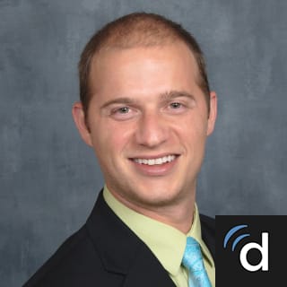 Dr. Klaudio Alla, MD | Parrish, FL | Internist | US News Doctors