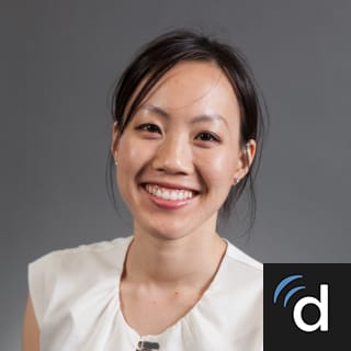 Dr. Andrea Vo, MD | Hollywood, CA | Pediatric Emergency Medicine ...